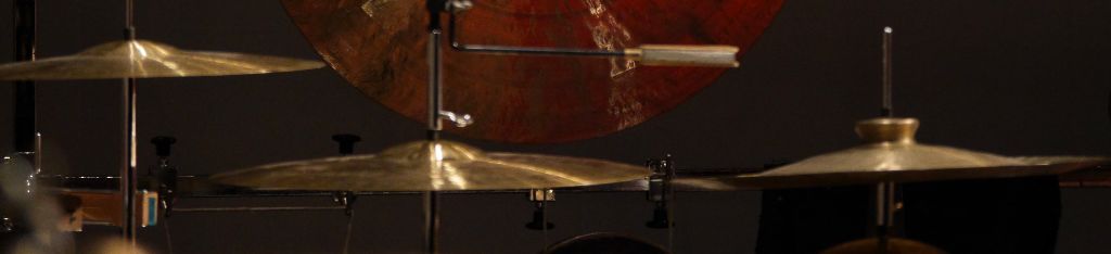 projects – Olaf Tzschoppe